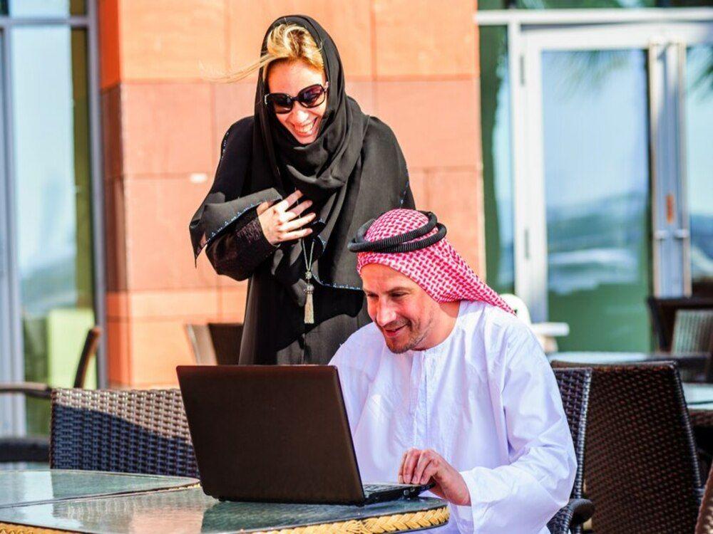 Languages Spoken in Dubai – What Tourists Should Know in 2025